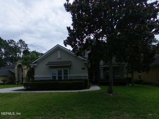 1684 Fenton Ave, Saint Johns, FL 32259