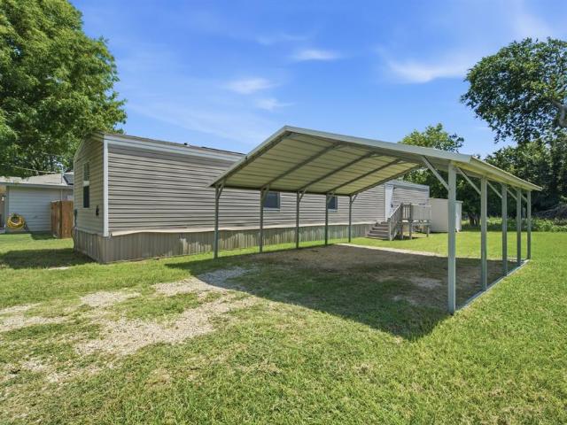 1684 Gale Drive