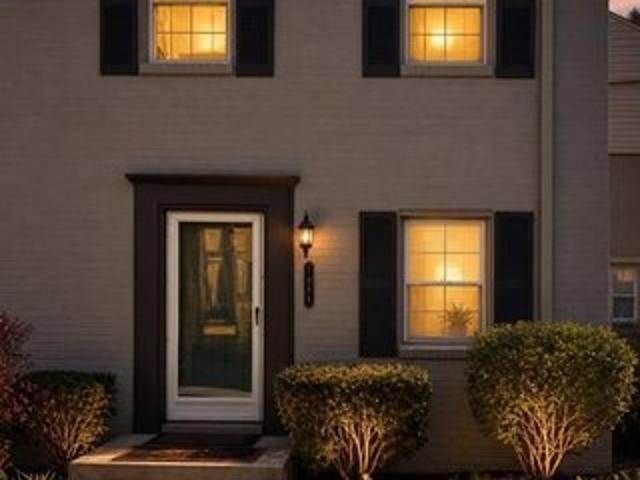 1684 Graefield Rd Unit 60, Birmingham, MI 48009