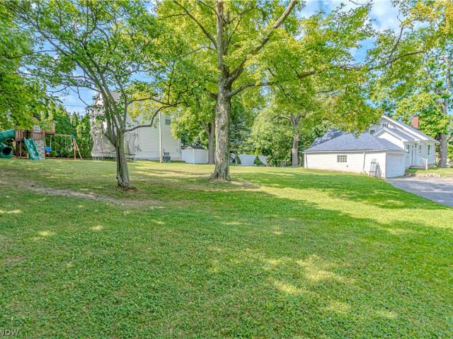 1684 Graham Road