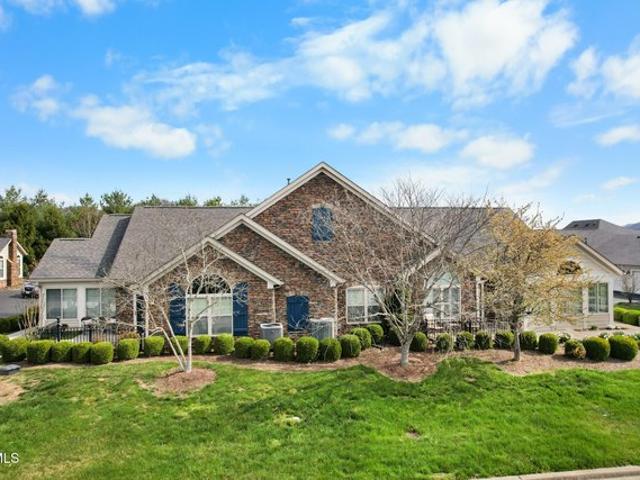 1684 Hatterdale Farm Rd Unit Bldgb, Blountville, TN 37617