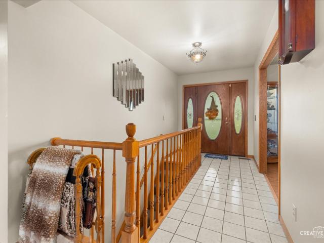 1684 Hilda Drive