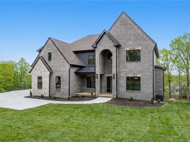 1684 Kilcrease Rd, Bethlehem, GA 30620