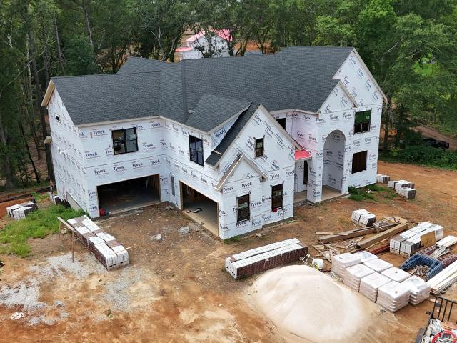 1684 Kilcrease Road