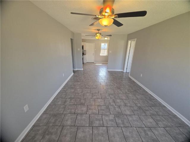 1684 Lauradale Drive