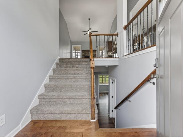 1684 Putnum Dr