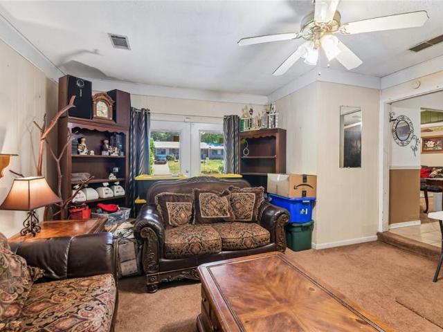 1684 Pheasant Dr, Hampton, GA 30228 | MLS #7760