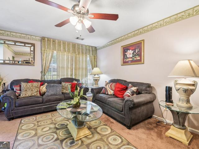 1684 Pheasant Drive