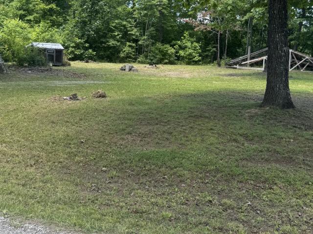 1684 Rimfire Dr