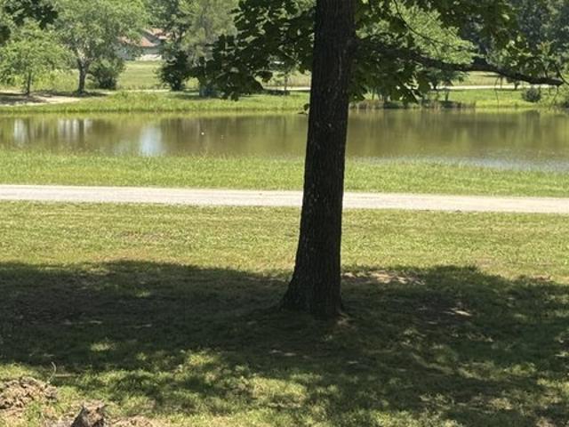 1684 Rimfire Dr, Beechgrove, TN 37018