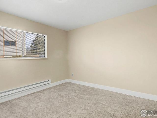 1684 Riverside Ave, Unit 8, Fort Collins, CO 80525 | MLS #1050