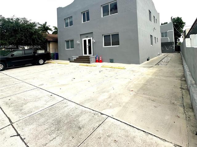 1684 SW 10th St, Unit 5, Miami, FL 33135 | Compass