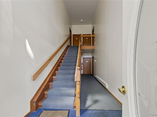 1684 Shoemaker Drive