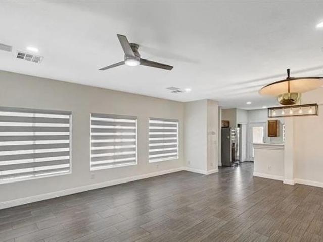 1684 Spotted Wolf Avenue