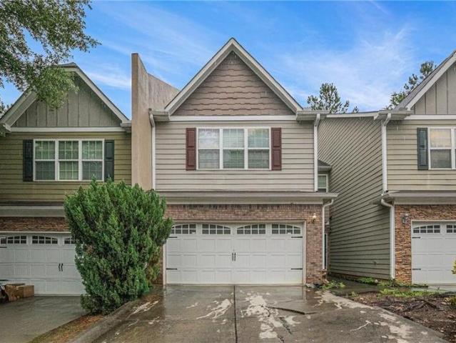 1684 Tailmore Lane, Lawrenceville, GA 30043