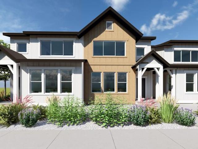 1684 W Viola Ln Unit 3024, Saratoga Springs, UT 84045