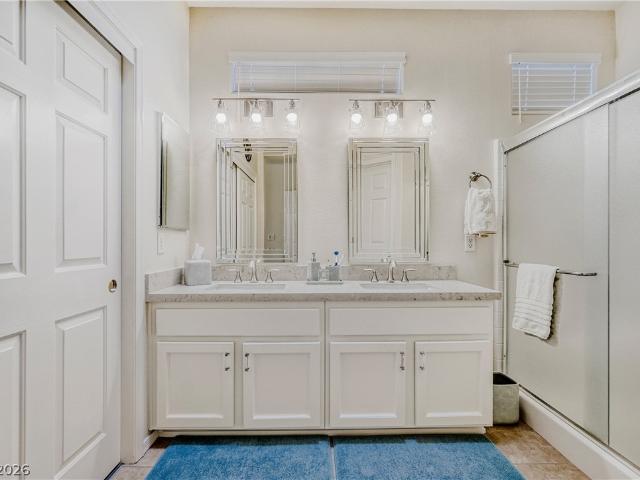 1684 Wellington Springs Ave, Henderson, NV 89052 | MLS #2768