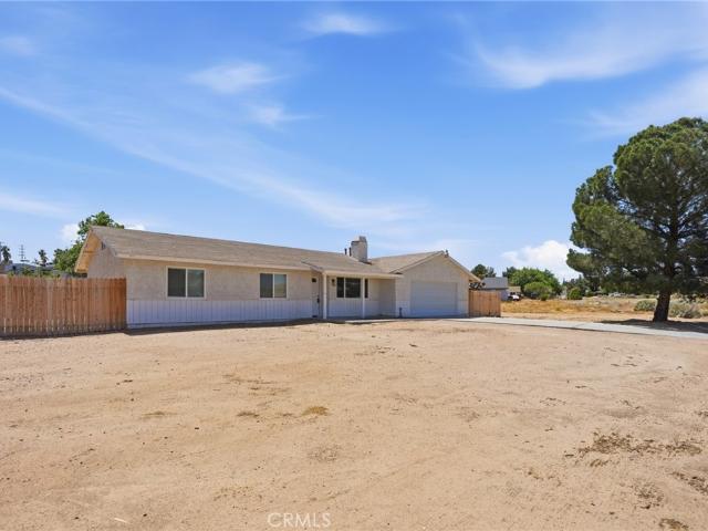 16853 Lambert Lane