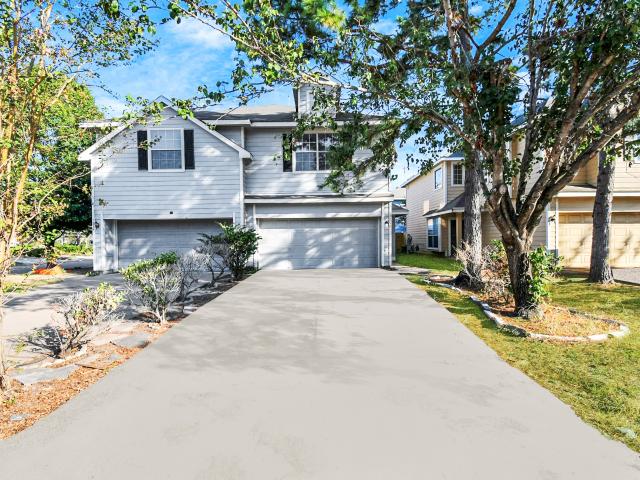 16850 Brooktondale Court