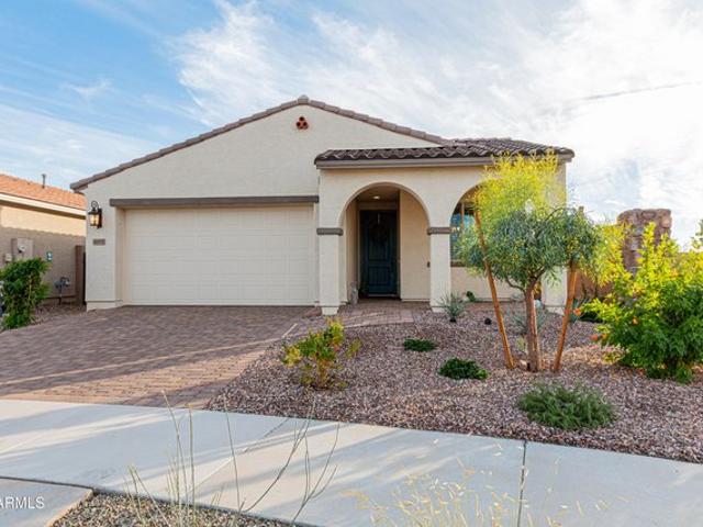 16851 W Desert Mirage Dr, Surprise, AZ 85388
