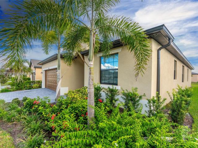 16851 Cayo Key Dr Port, Charlotte, FL 33953 | MLS #A11885