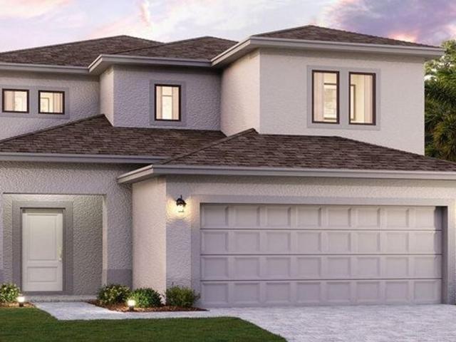 16851 Fiesta Dr, Port Charlotte, FL 33953