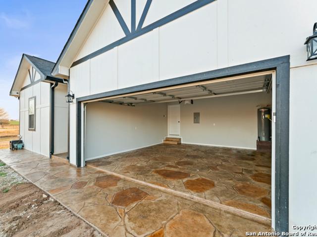 16851 Griffin Rd #2