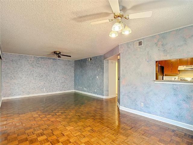 16851 Le Clare Shores Dr, Tampa, FL 33624 | MLS #TB8495