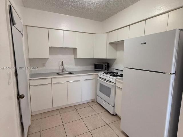 16851 NE 18th Ave, Unit 212, North Miami Beach, FL 33162 | MLS #A11960 | Compass