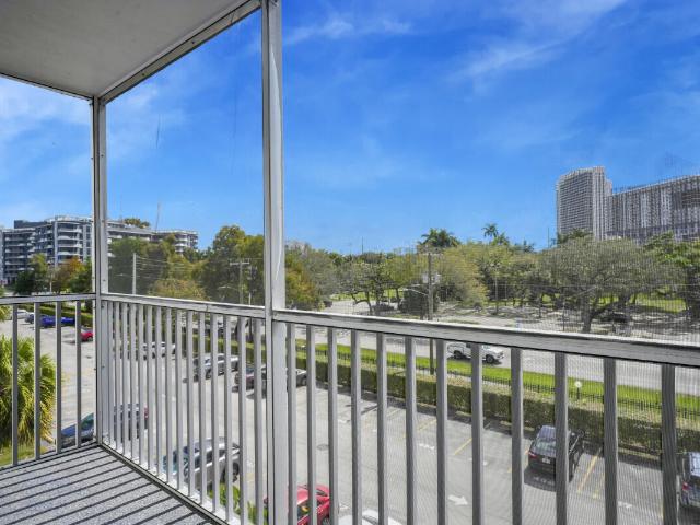 16851 NE 23rd Ave, Unit A408, North Miami Beach, FL 33160 | MLS #B26001