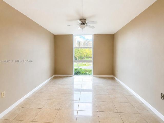 16851 NE 23rd Ave, Unit A308, North Miami Beach, FL 33160 | MLS #A12039