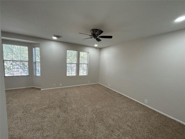 16851 Pine Castle Drive