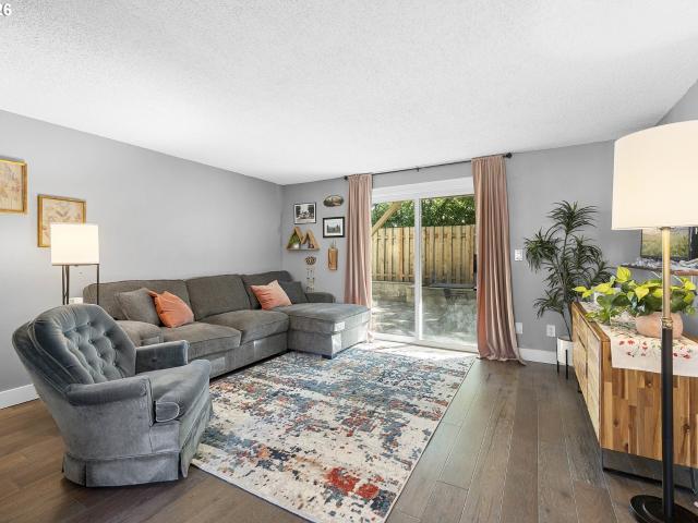 16851 se powell blvd