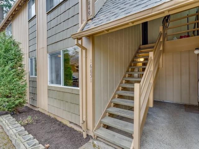 16851 SE Powell Blvd Unit 16851, Portland, OR 97236