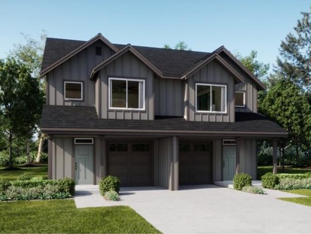 16851 SW Yarra Ln, Tigard, OR 97224
