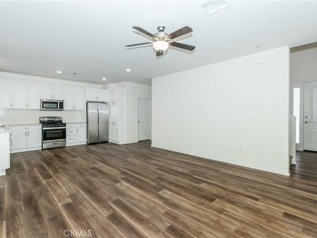 16852 Muscatel St, Hesperia, CA 92345 | MLS #CV23043