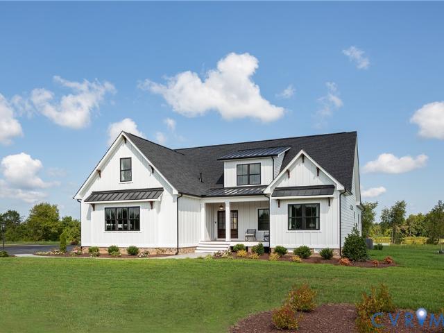 16852 Sheppards Fold Way, Beaverdam, VA 23015 | MLS #2529