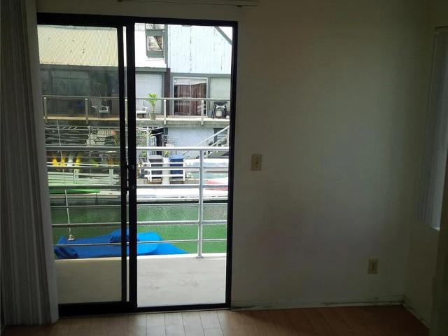 16857 Bayview B