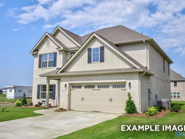 16857 Demi Dr, Athens, AL 35613
