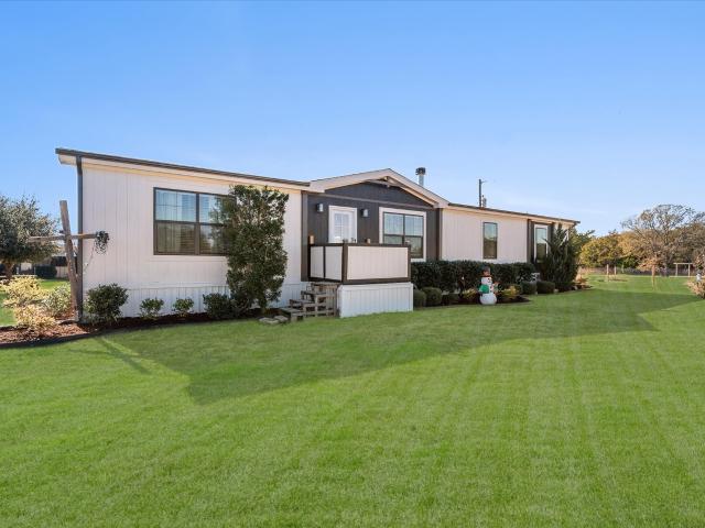 16857 Farm to Market 639 E