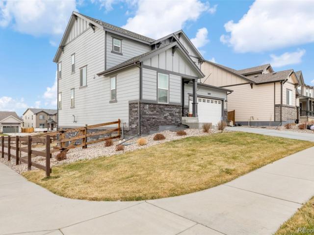 16857 McKay Dr, Mead, CO 80542 | Compass