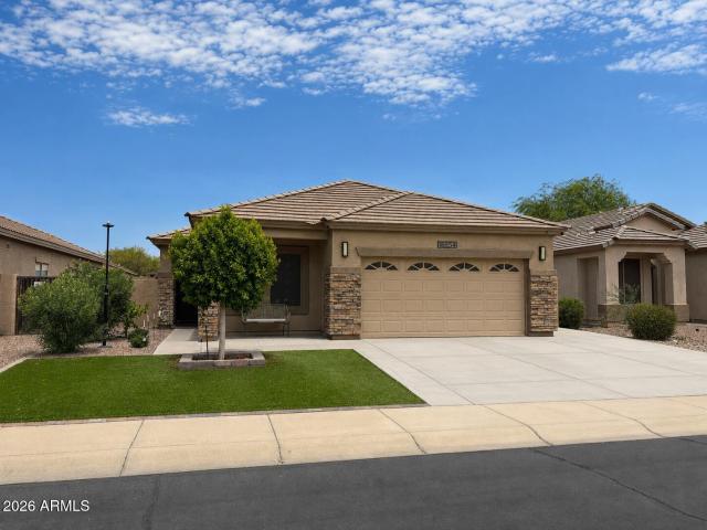 16854 w cottonwood street