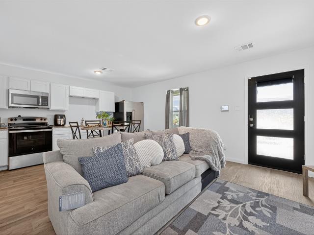 16854 N Marie Village Drive