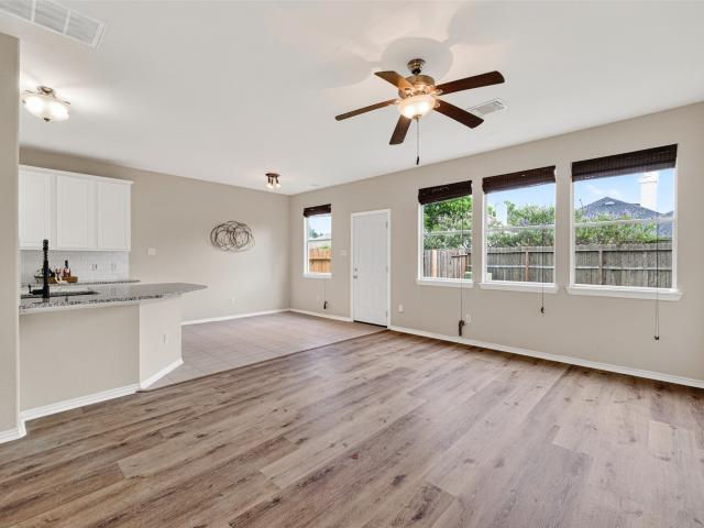 16855 Carrollton Creek Lane