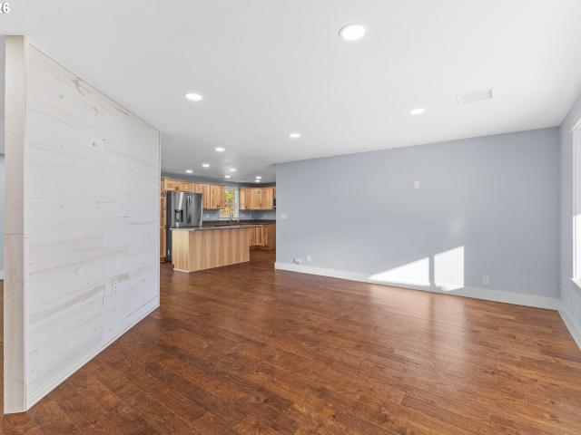 16855 highway 42