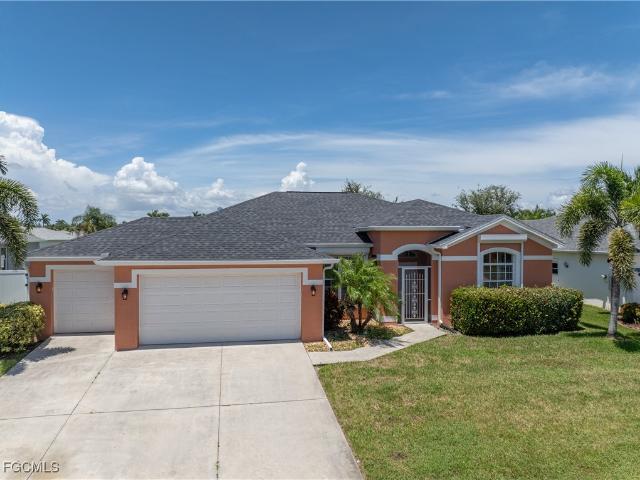 16856 Colony Lakes Blvd, Fort Myers, FL 33908 | MLS #2025003 | Compass