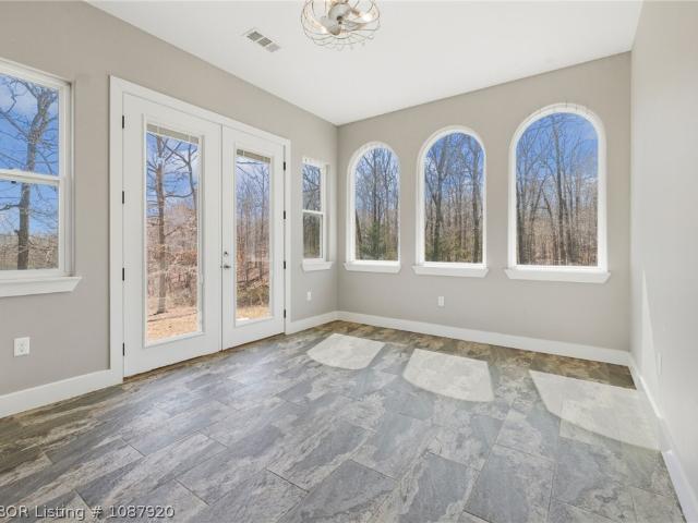16856 Old Locke Road