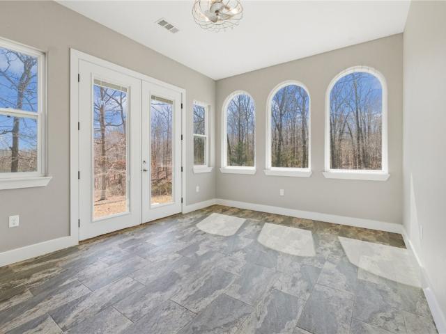 16856 Old Locke Road