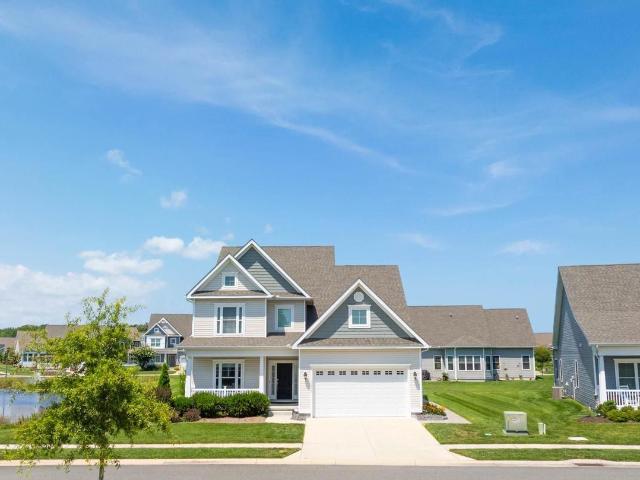 16858 Bellevue Court, Millville, US, DE