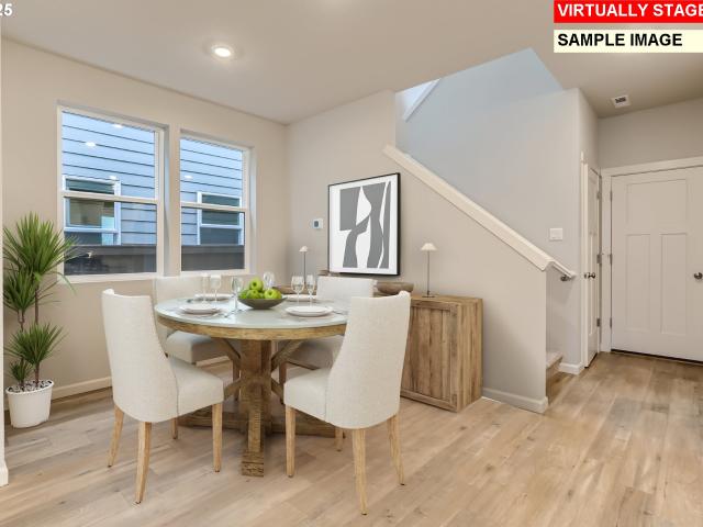 16858 SW Yarra LN